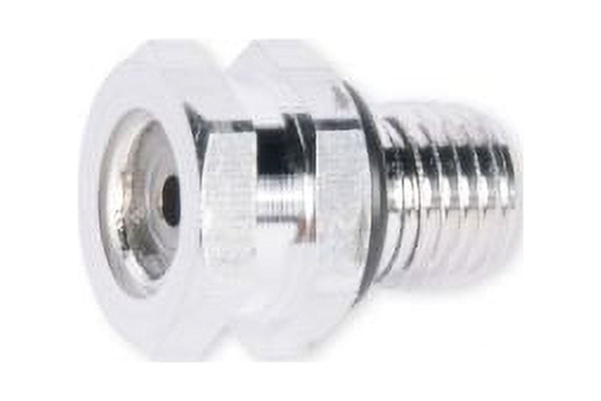 A/C Compressor Relief Valve - Walmart.com
