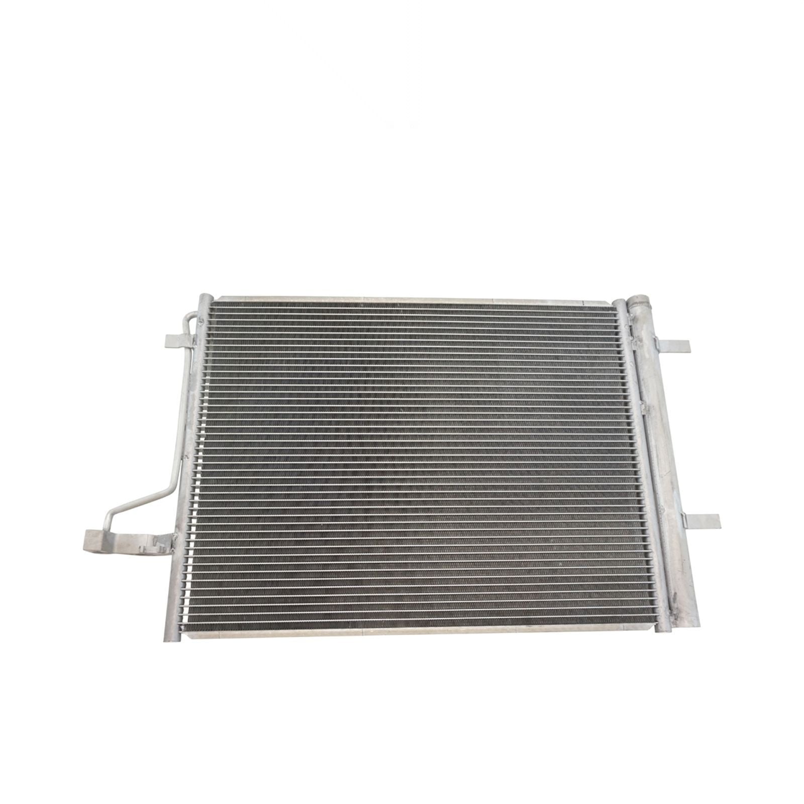A/C Condenser Assembly for 2013-2018 for Ford for C-Max & 2013-2019 for ...