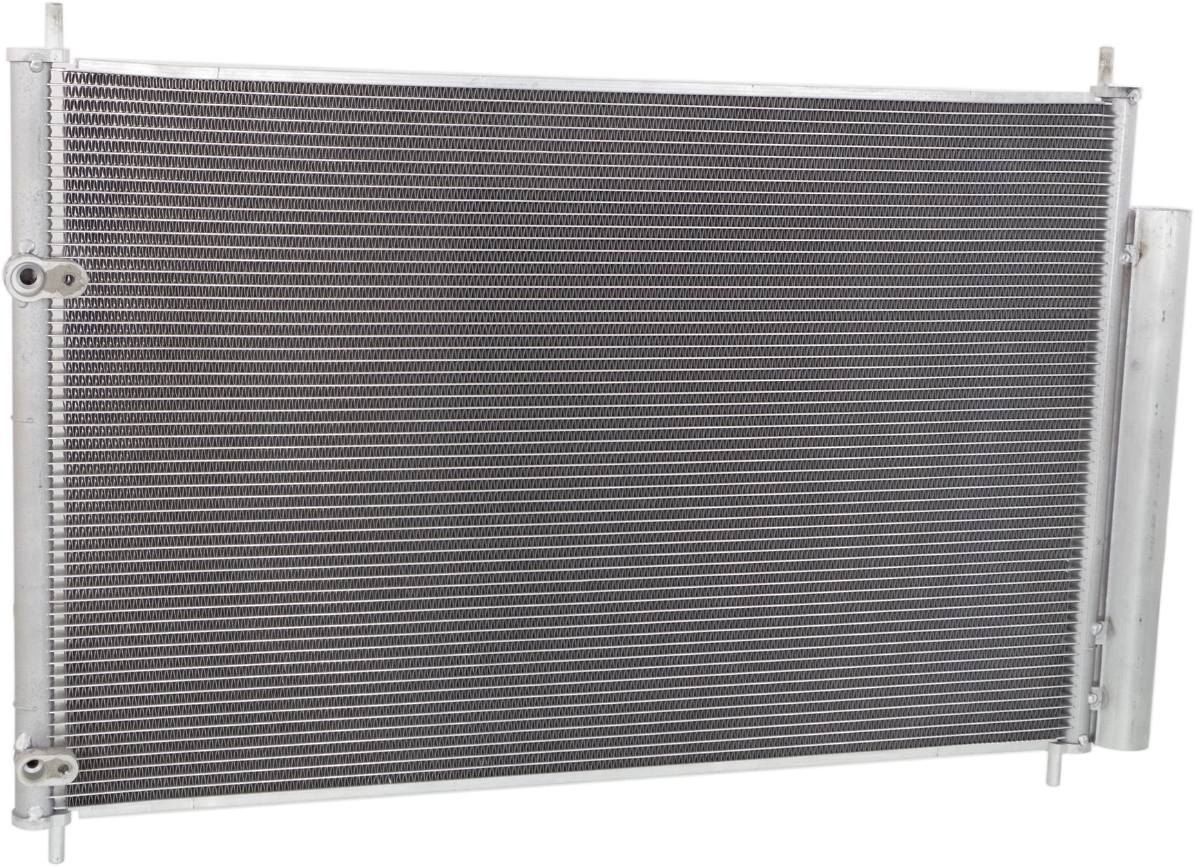 Garage-Pro Easy To Install Automotive Air Conditioning Parts - Walmart.com