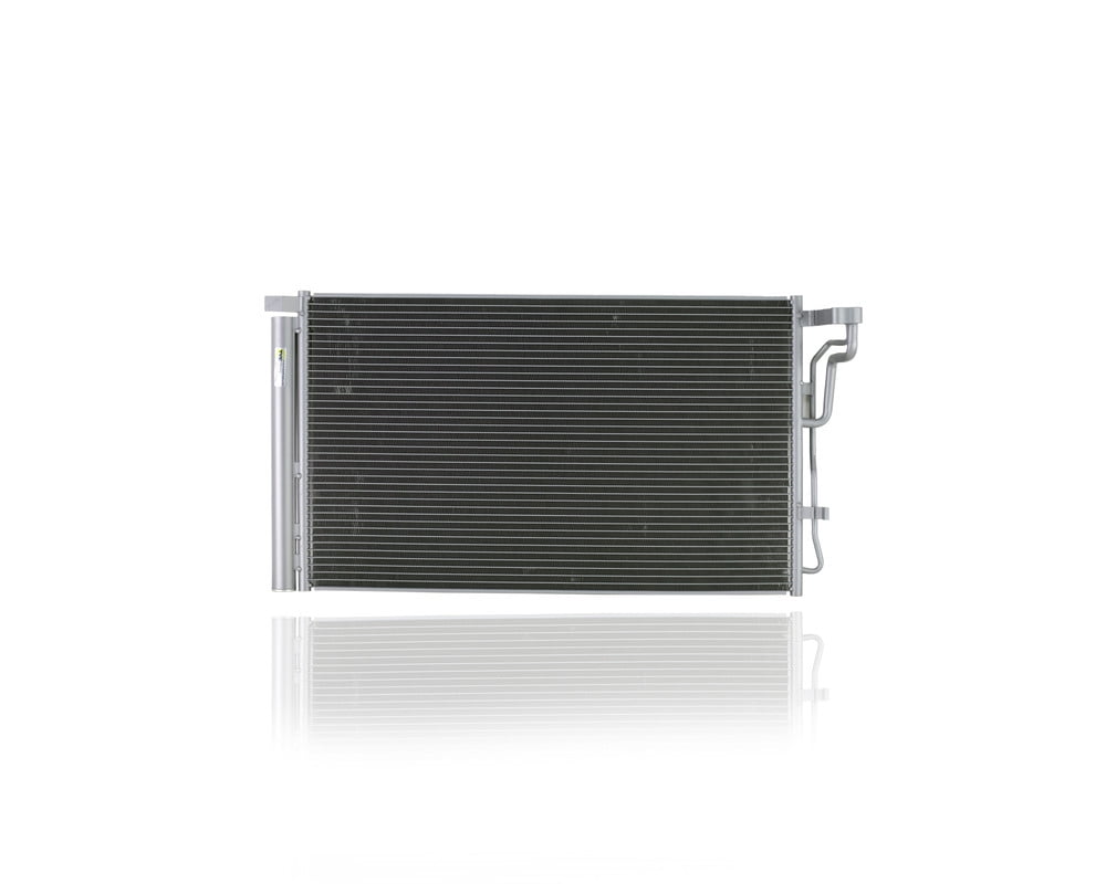 A-C Condenser - Cooling Direct Compatible/Replacement for '21-23 ...