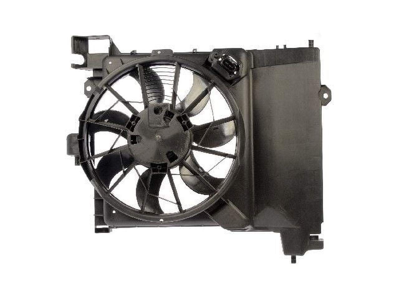 Aspen Air Conditioning