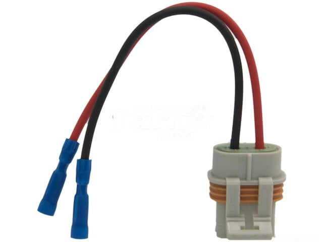 A/C Condenser Fan Motor Connector for 1992-1999 Oldsmobile 88 - Walmart.com