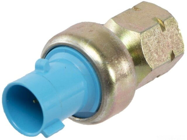 A/C Condenser Fan Switch for 1990-1992 1987, Oldsmobile Cutlass Ciera ...