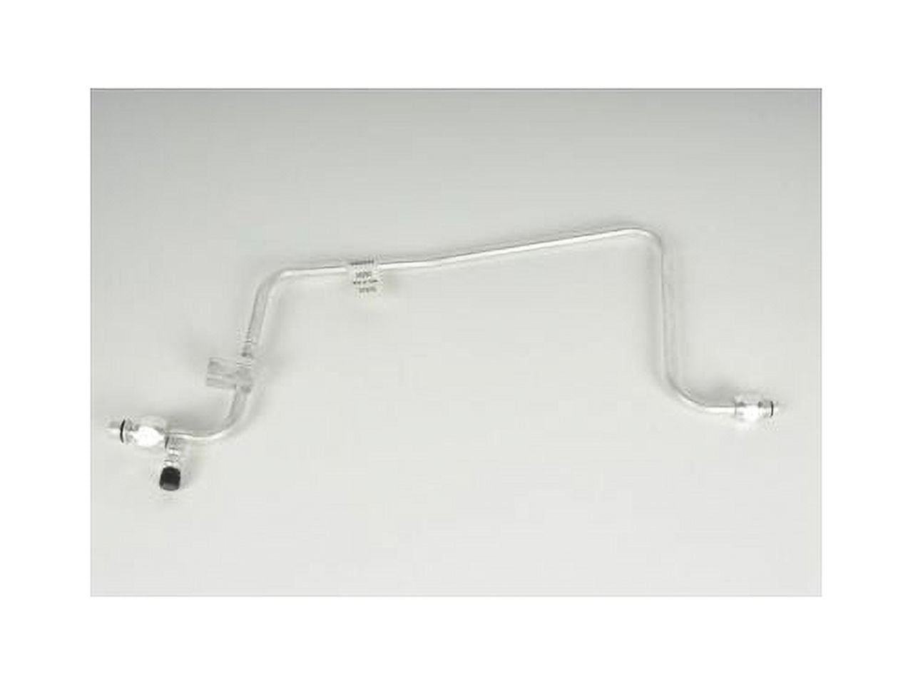 A/C Condenser Line - Compatible with 1985 - 1986 Chevy K10 - Walmart.com