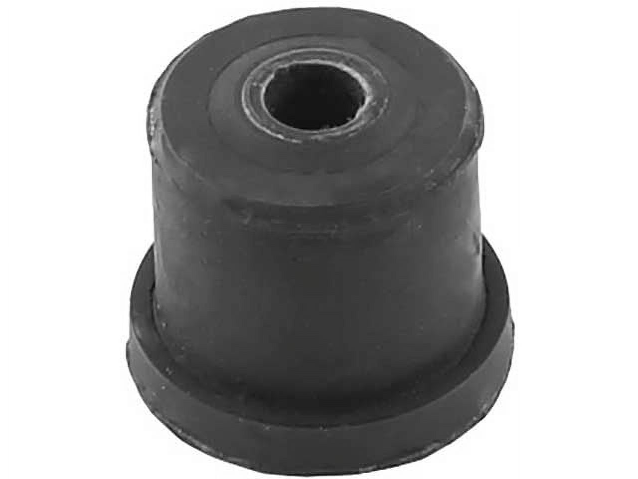 A/C Condenser Mount - Compatible with 1985 - 1992 Volvo 740 2.3L 4 ...