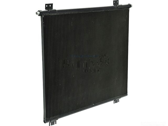 A/C Condenser for 1997 Ford L8501 - Walmart.com