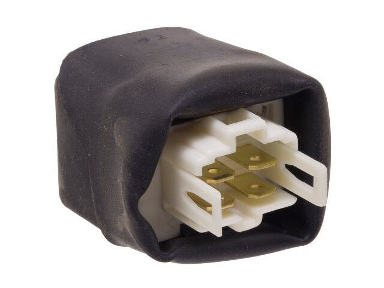 A/C Control Relay - Compatible with 1999 - 2005 Mazda Miata 2000 2001 ...