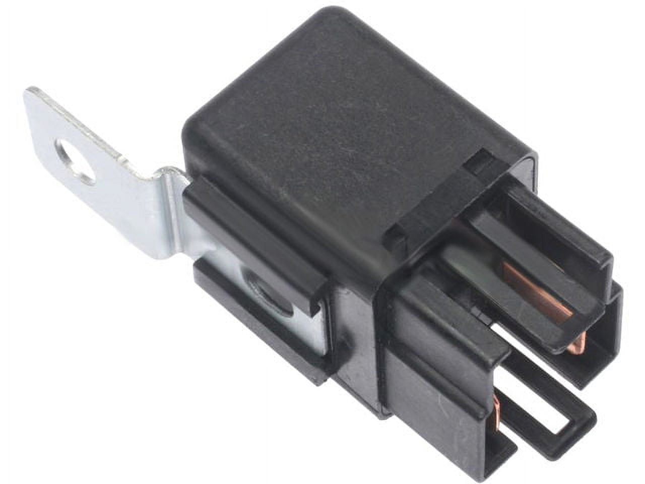 A/C Control Relay - Compatible with 2007 - 2008 Kia Spectra5 - Walmart.com
