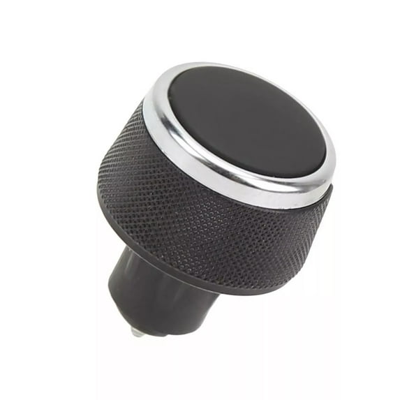 A/C Control Switch Button Panel Switch Fits for Ferrari 458 Italia ...