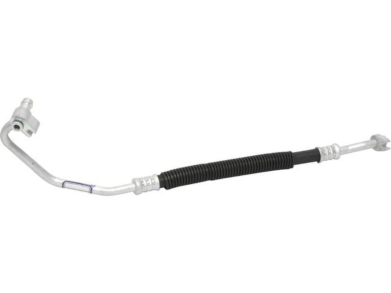 Dodge Neon Ac Refrigerant Discharge Hose