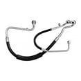 A/C Discharge / Suction Hose Assembly - Compatible with 1995 Chevy ...