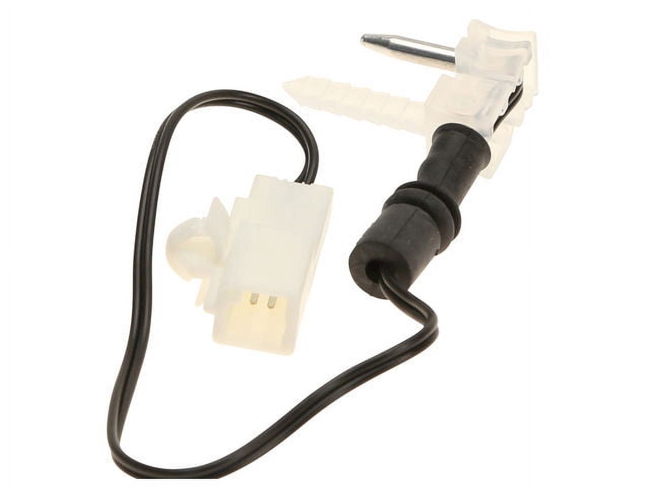 A/C ETR Switch - Compatible with 2005 - 2018 Toyota Avalon 2006 2007 ...