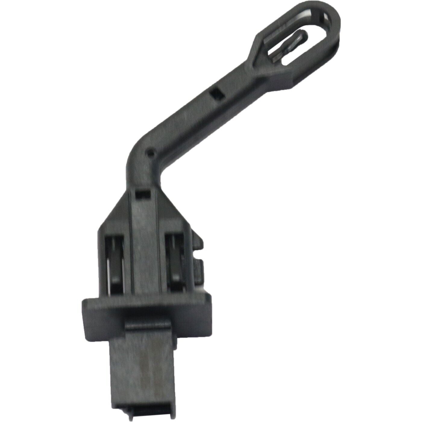 A/C Evap Temperature Sensor 68040532Aa for Dodge for Dakota for Grand ...