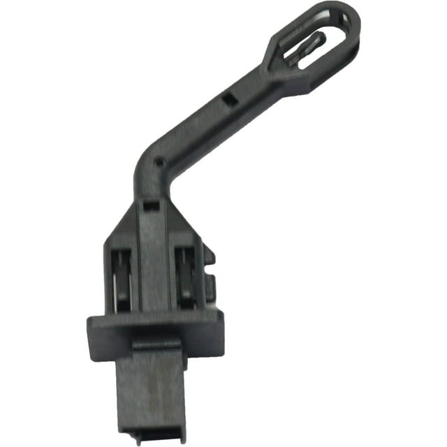 A/C Evap Temperature Sensor 68040532Aa for Dodge for Dakota for Grand ...