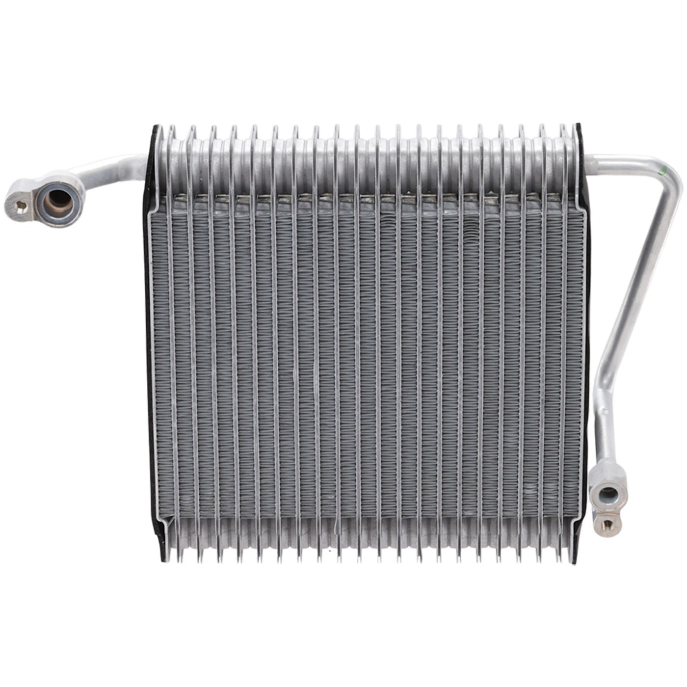 A/C Evapoor Front for SaVana for Van 23197714 - C7500 for GMC - Walmart.com