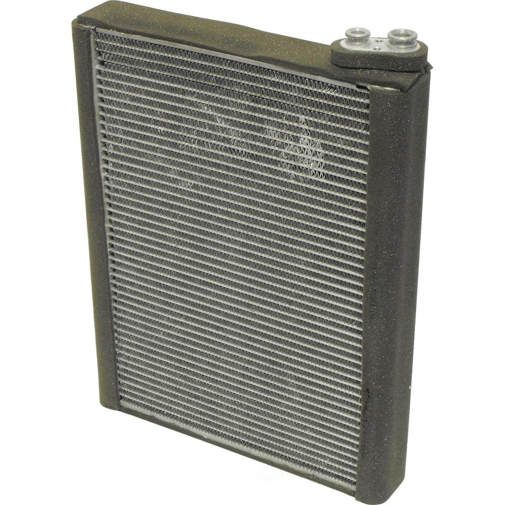 Pontiac G8 Ac Evaporator Core