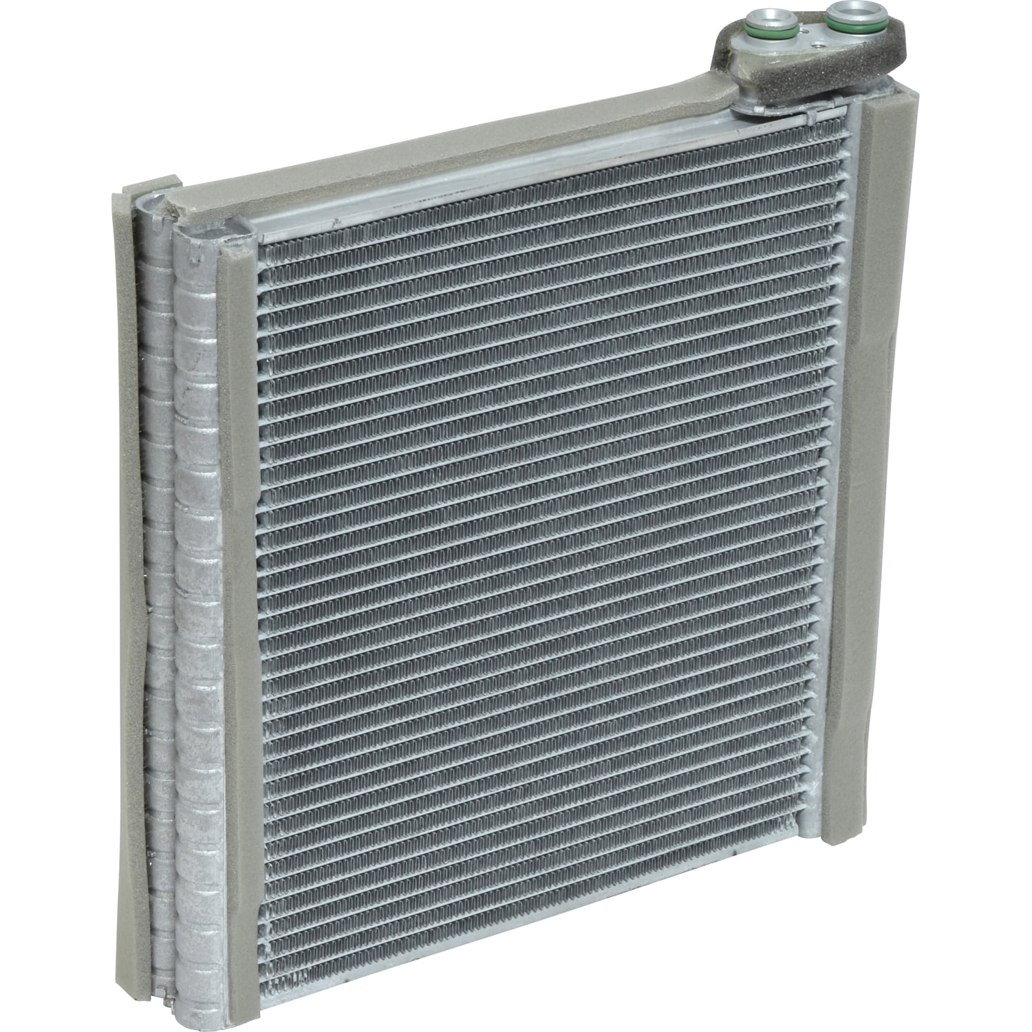 Bmw Z4 Ac Evaporator Core