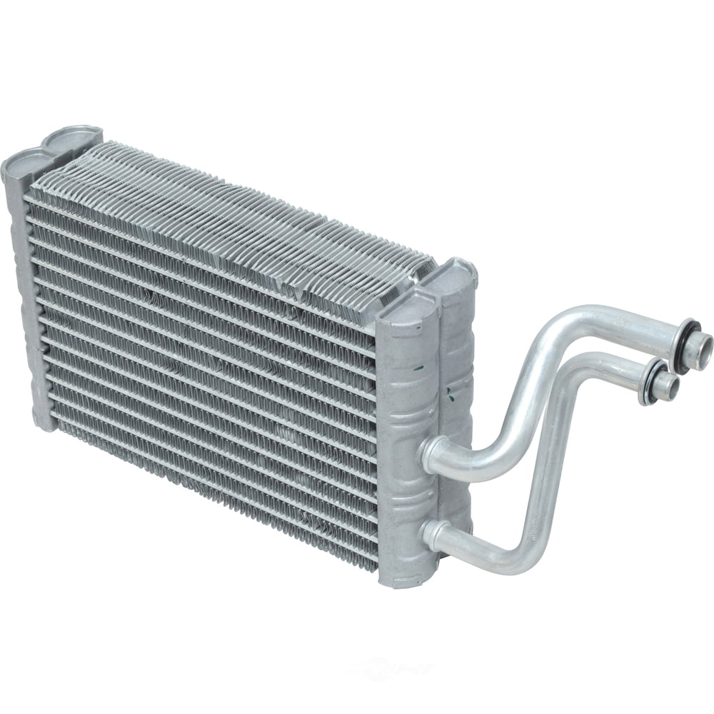 A/C Evaporator Core -- Evaporator Parallel Flow - Walmart.com