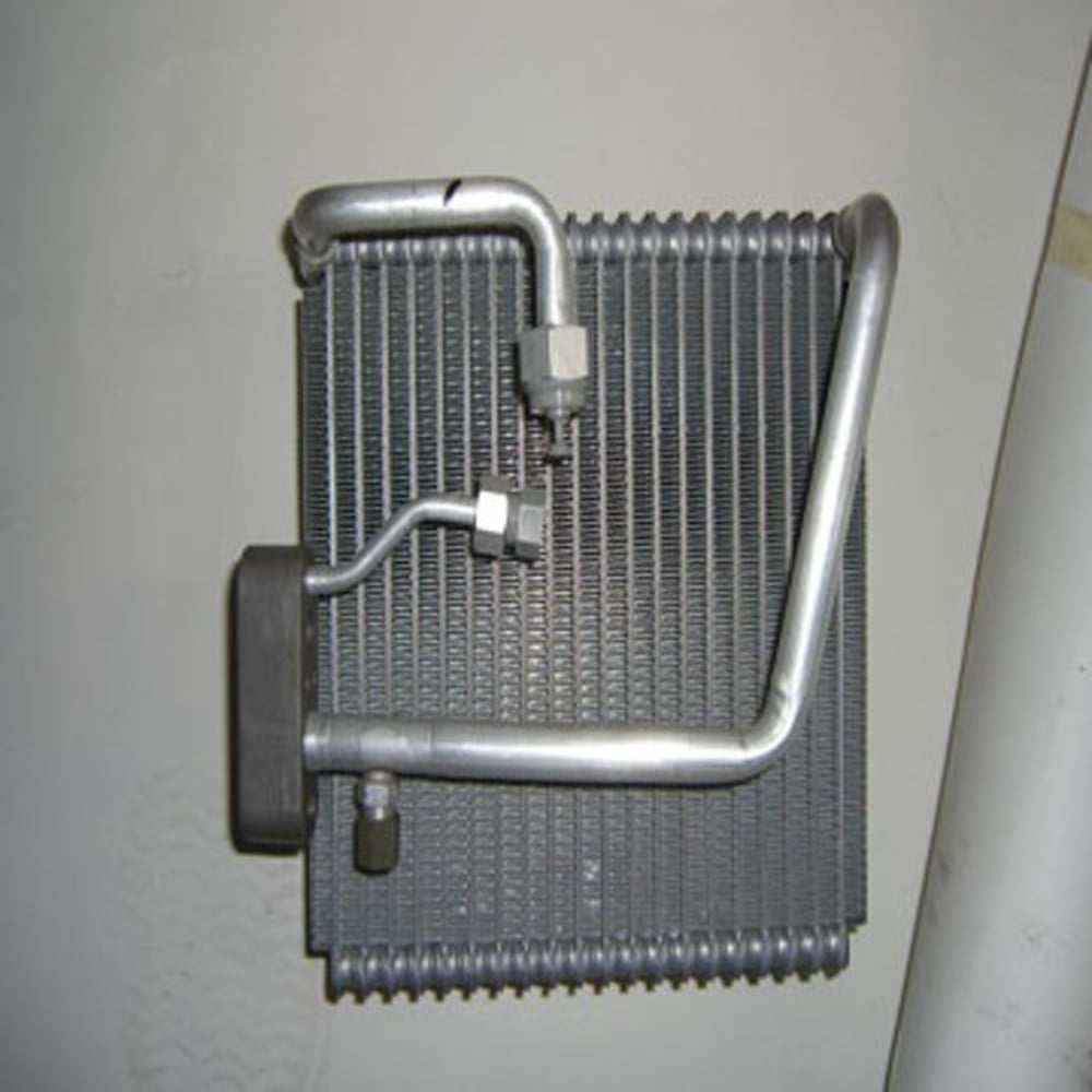 Acura Integra Ac Evaporator Core