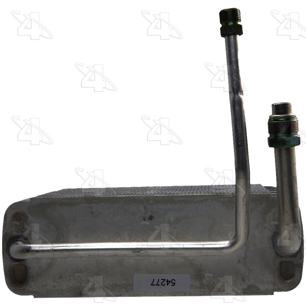 A/C Evaporator Core Fits select: 1978-1988 CHEVROLET MONTE CARLO, 1978 ...