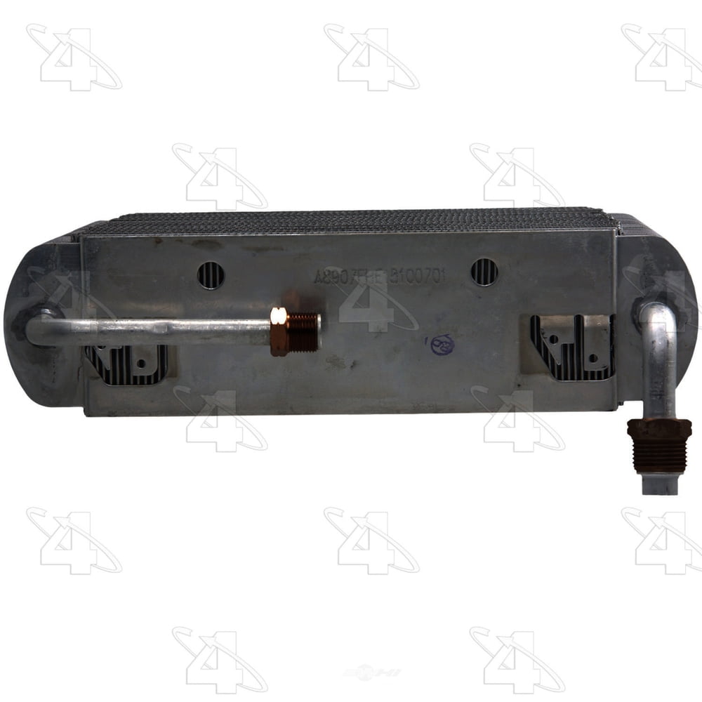 A/C Evaporator Core Fits select: 1994-2005 CHEVROLET ASTRO, 1994-2005 ...