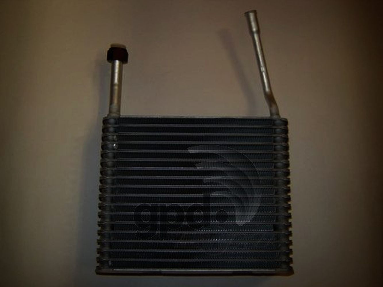 A/C Evaporator Core Fits select: 1995-1997 FORD RANGER, 1995-1997 FORD ...