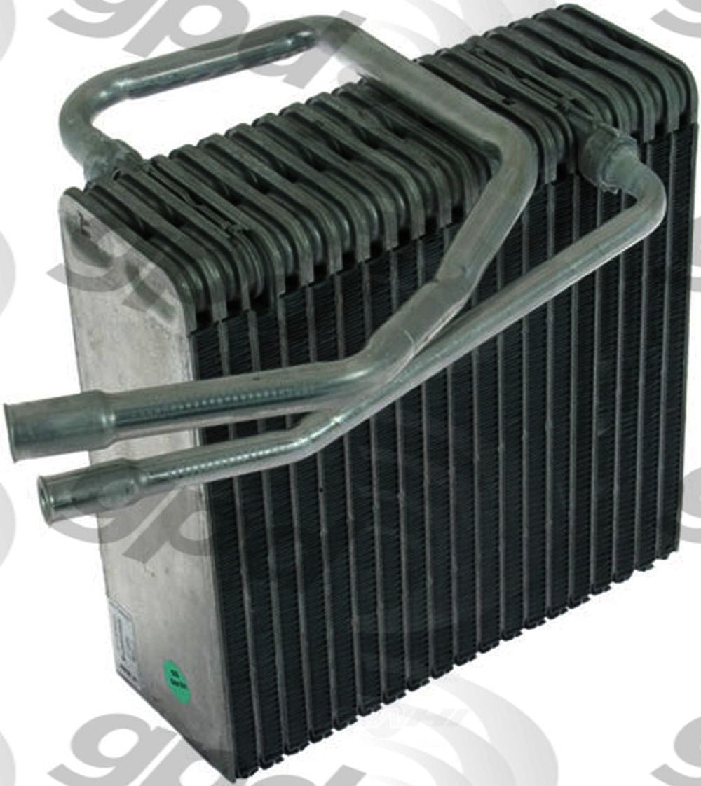 Free Shipping! Global Parts Distributors A/C Evaporator Core Fits 1995 ...