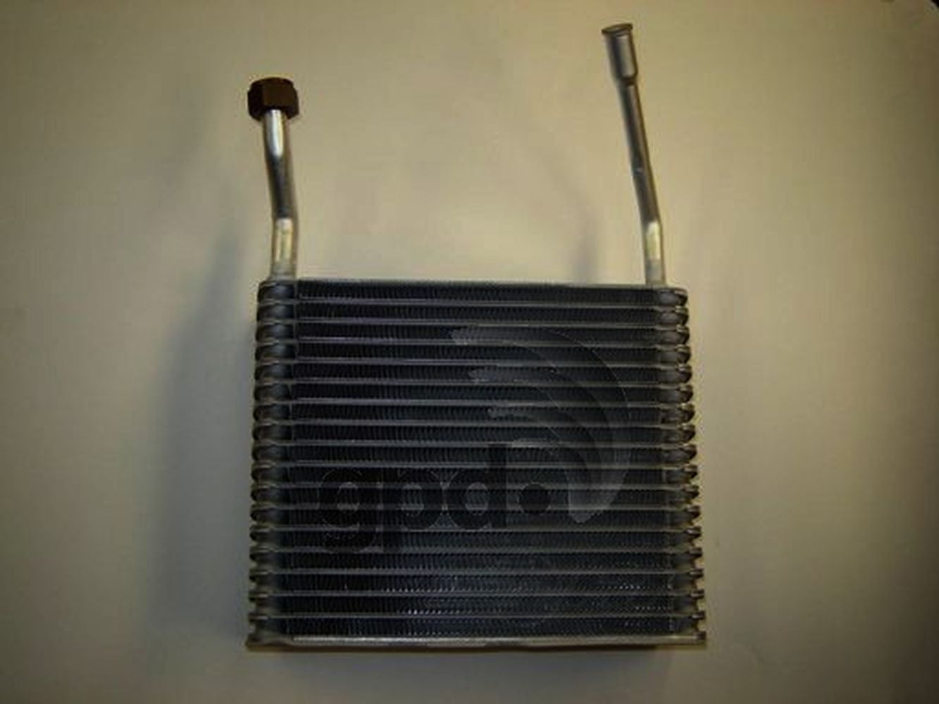 Ford Ranger Ac Evaporator Core