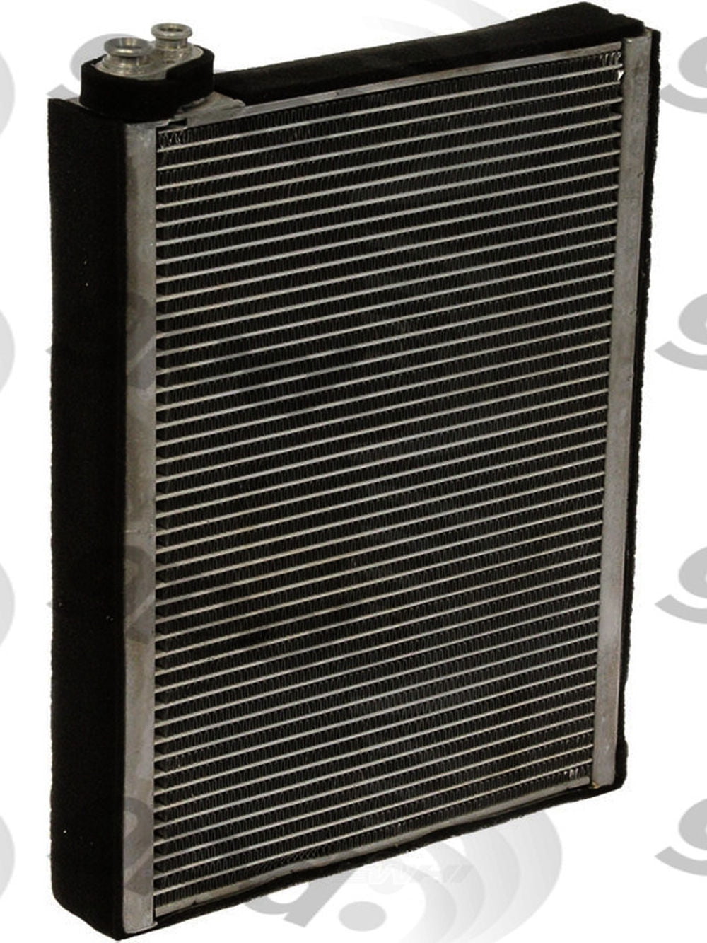 Land Rover Lr3 Ac Evaporator Core