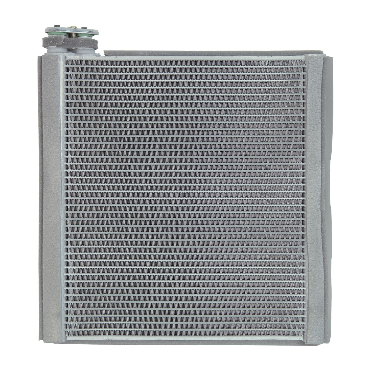 Buick Lucerne Ac Evaporator Core