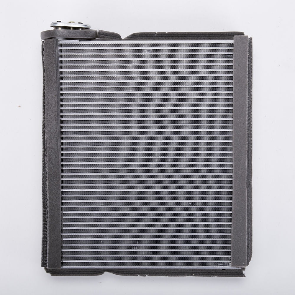 A/C Evaporator Core Fits select: 2006-2020 LEXUS IS, 2013-2020 LEXUS GS ...