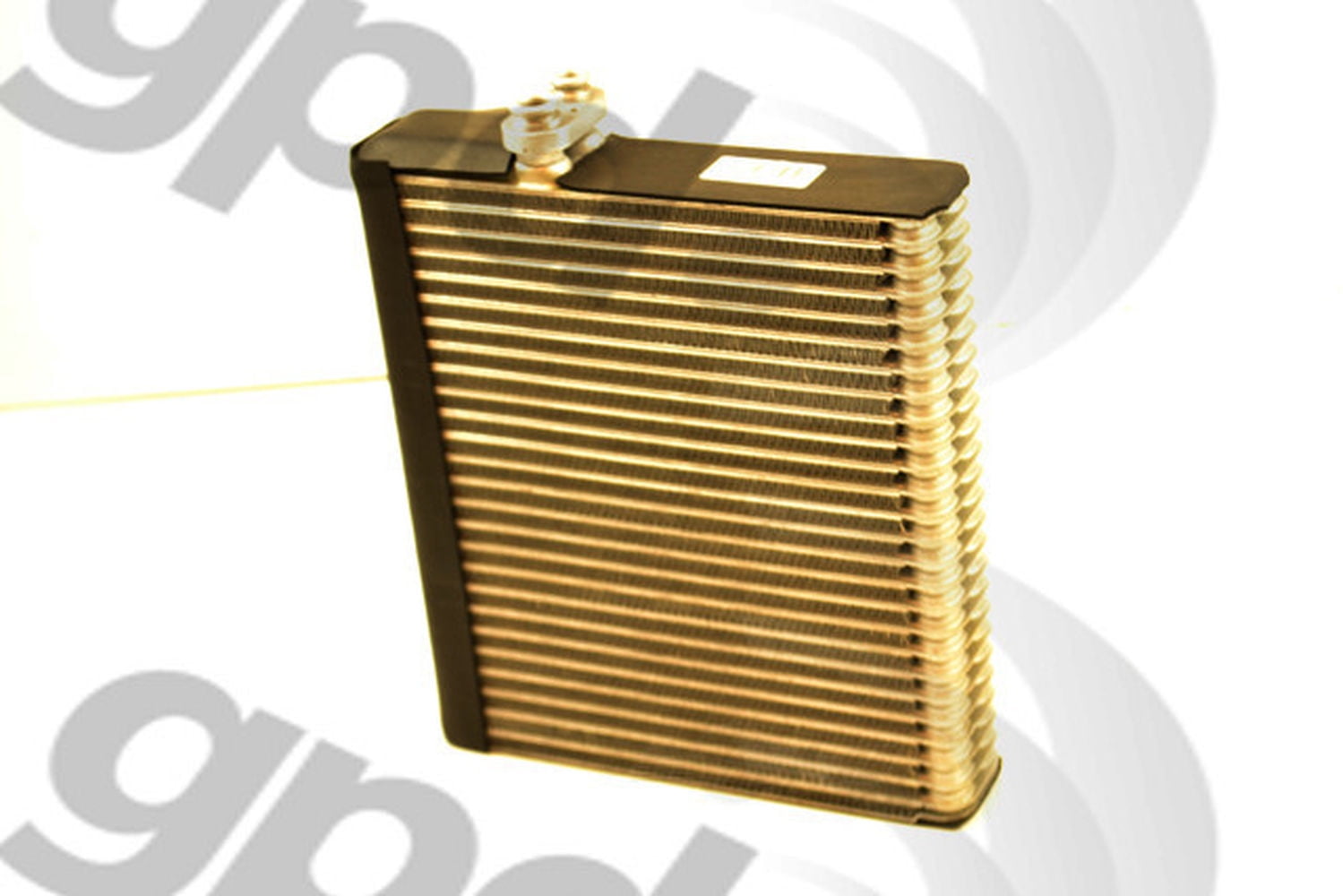 Ford Explorer Ac Evaporator Core