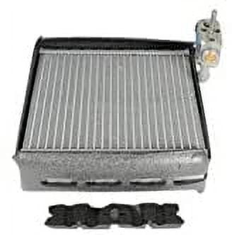 A/C Evaporator Core Fits select: 2009-2012 CHEVROLET TRAVERSE, 2007 ...