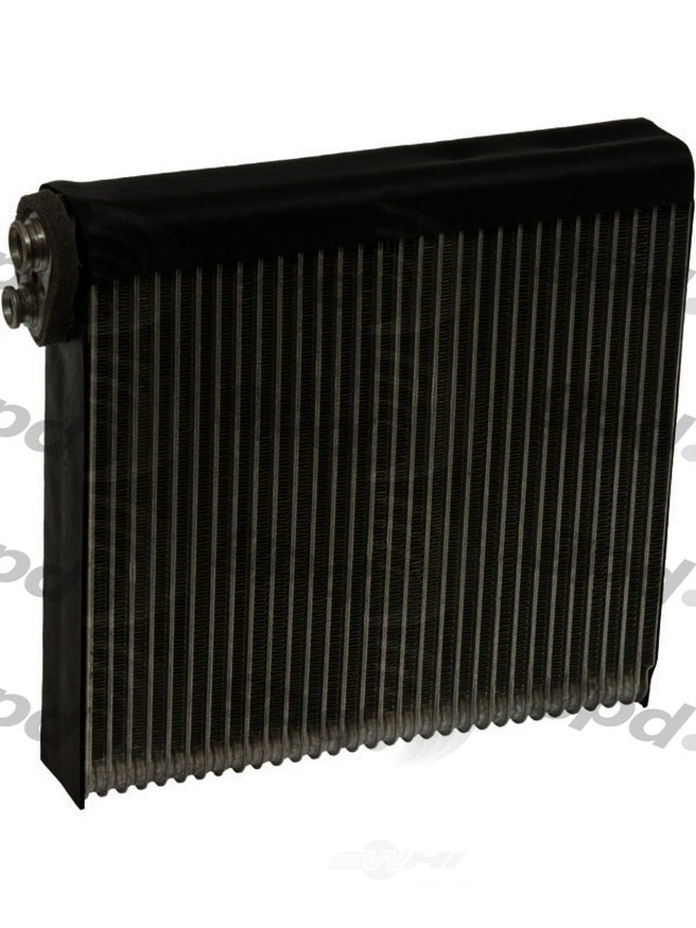 Honda Insight Ac Evaporator Core
