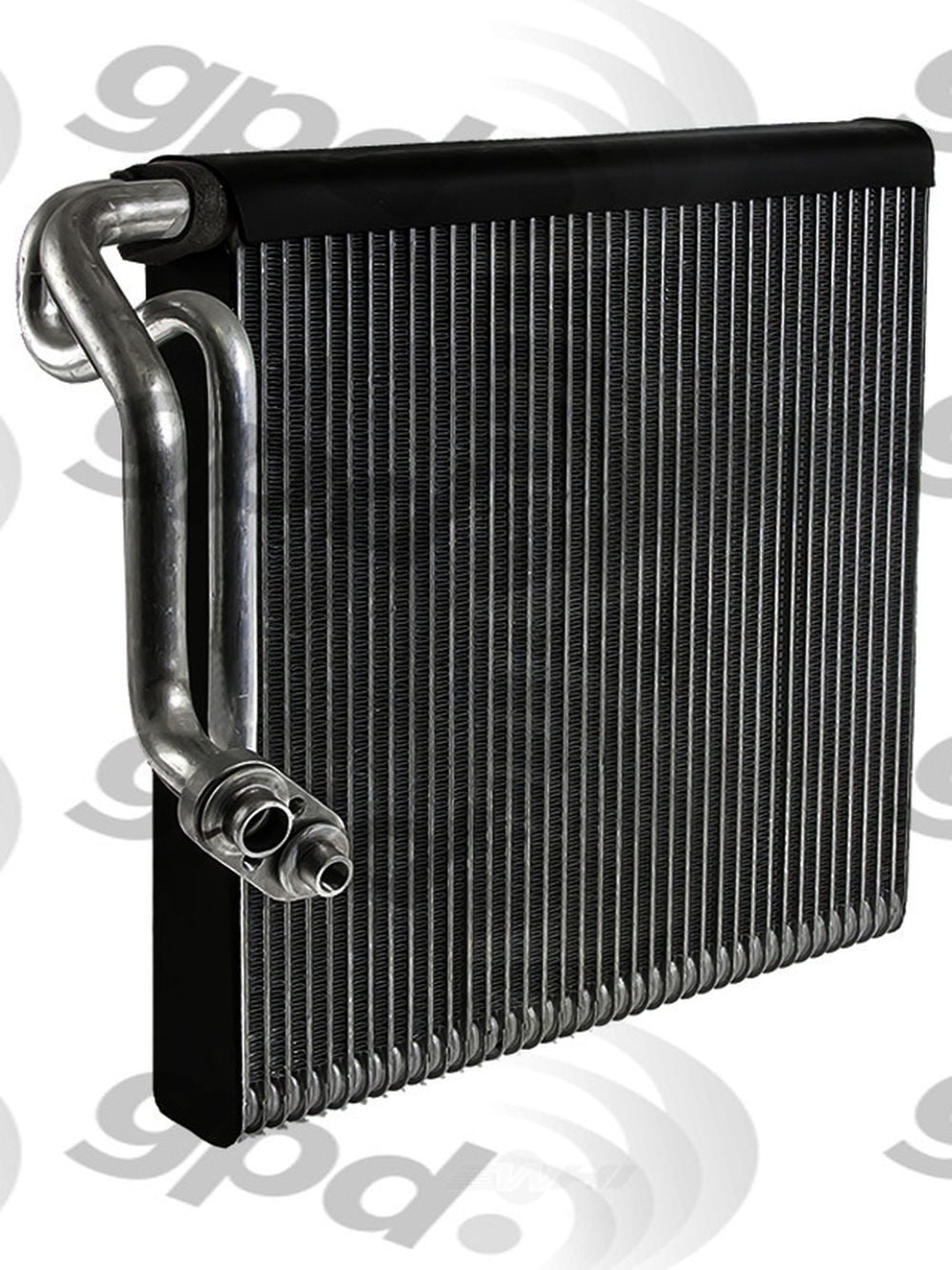 A/C Evaporator Core Fits select: 2013-2018 NISSAN ALTIMA, 2013-2019 ...
