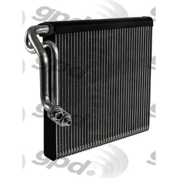 A/C Evaporator Core Fits select: 2013-2018 NISSAN ALTIMA, 2013-2019 ...