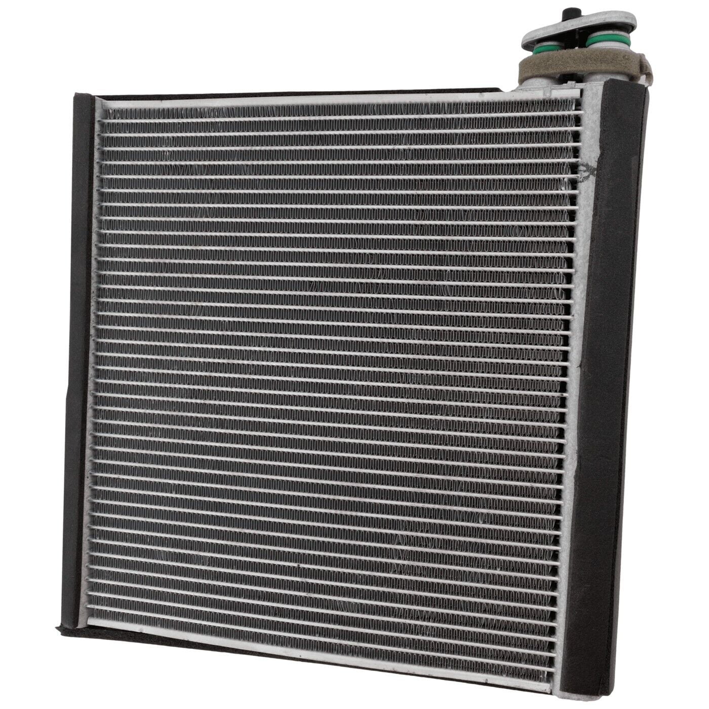 A/C Evaporator Core For 2010-2023 For Toyota For 4Runner & 2010-2023 ...