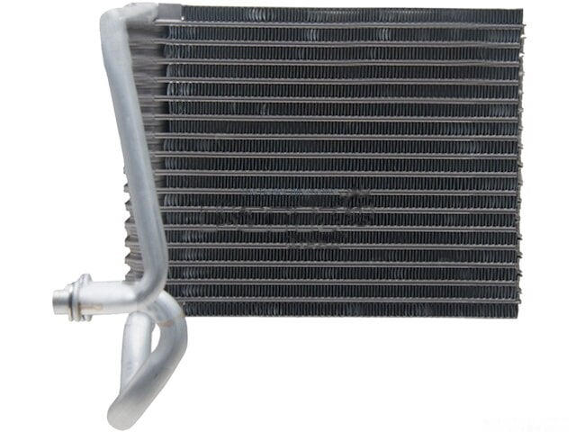 A/C Evaporator Rear for 2001-2015 Freightliner Coronado - Walmart.com