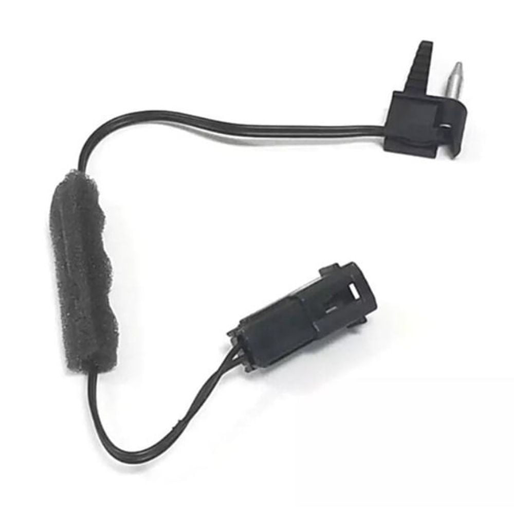 A/C Evaporator Thermistor For Hyundai Kona Tucson Kia EV6 Niro Soul ...