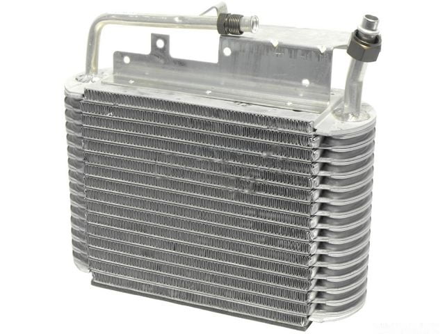 A/C Evaporator for 1982-1986 Ford F150 - Walmart.com