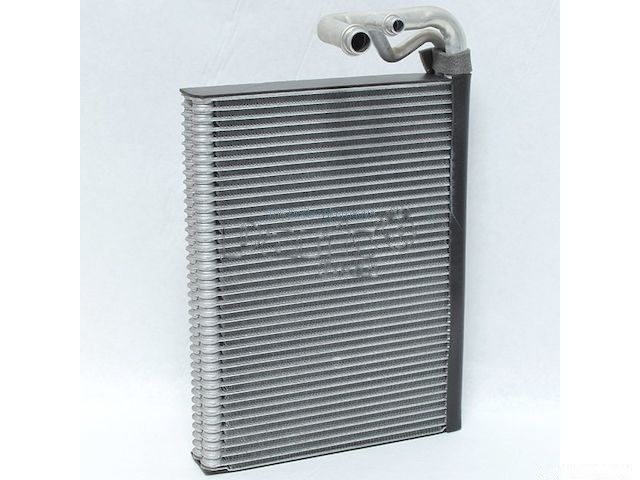 A/C Evaporator for 2014-2016 Mercedes E63 AMG S - Walmart.com