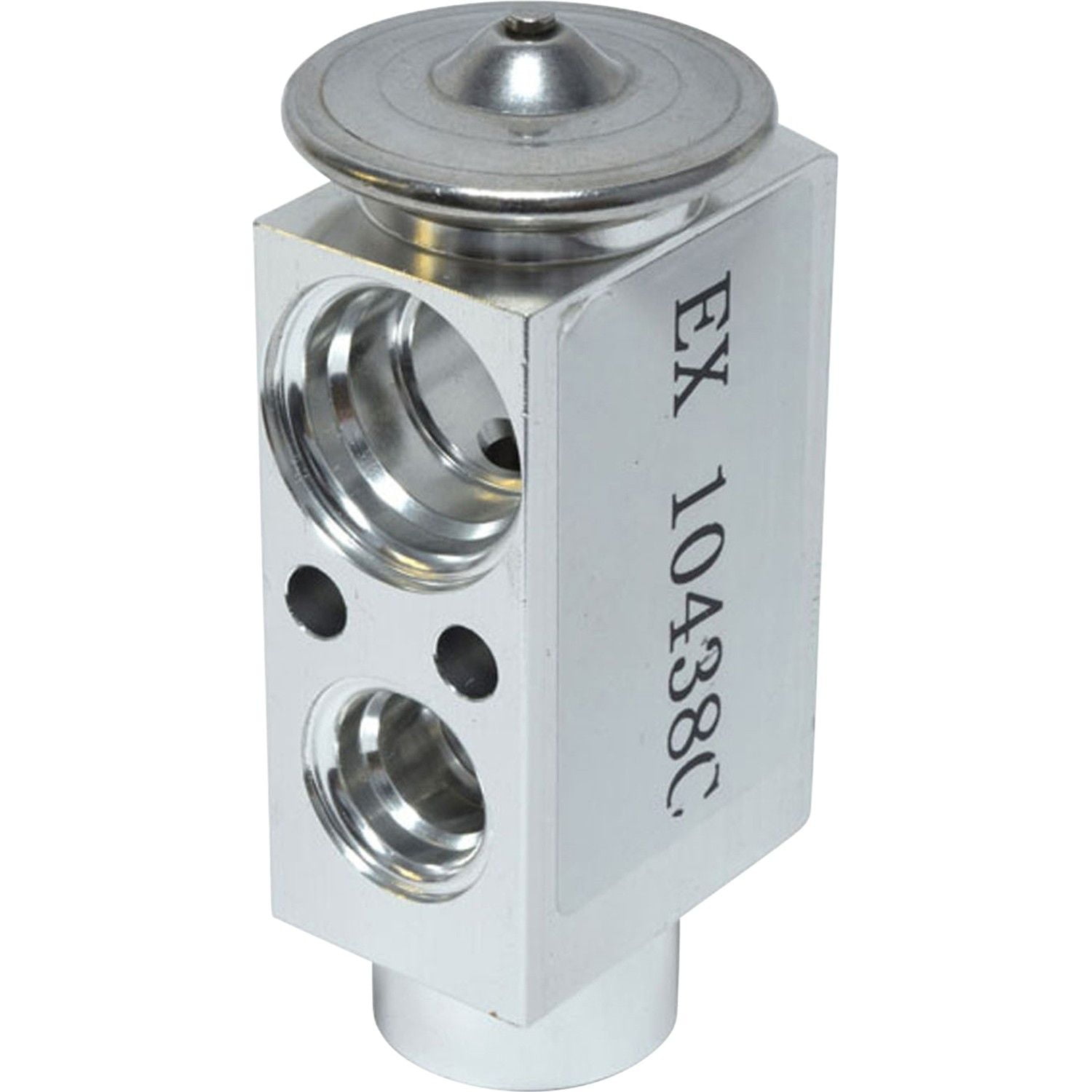 Land Rover Range Rover Evoque Ac Expansion Valve