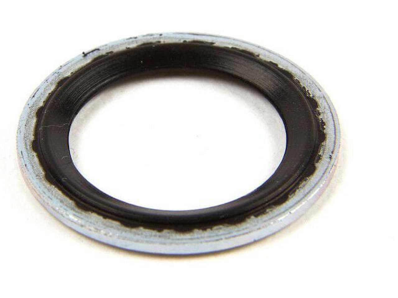 A/C Expansion Valve - Compatible with 2001 - 2006 Chevy Silverado 1500 ...