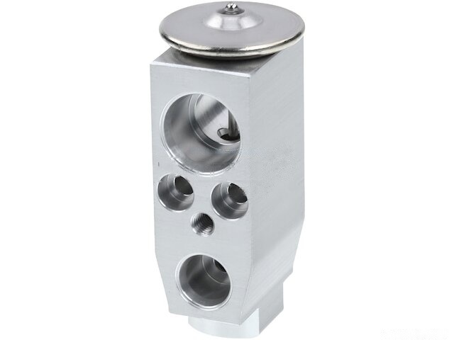 A/C Expansion Valve for 2016-2023 Audi TT Quattro - Walmart.com