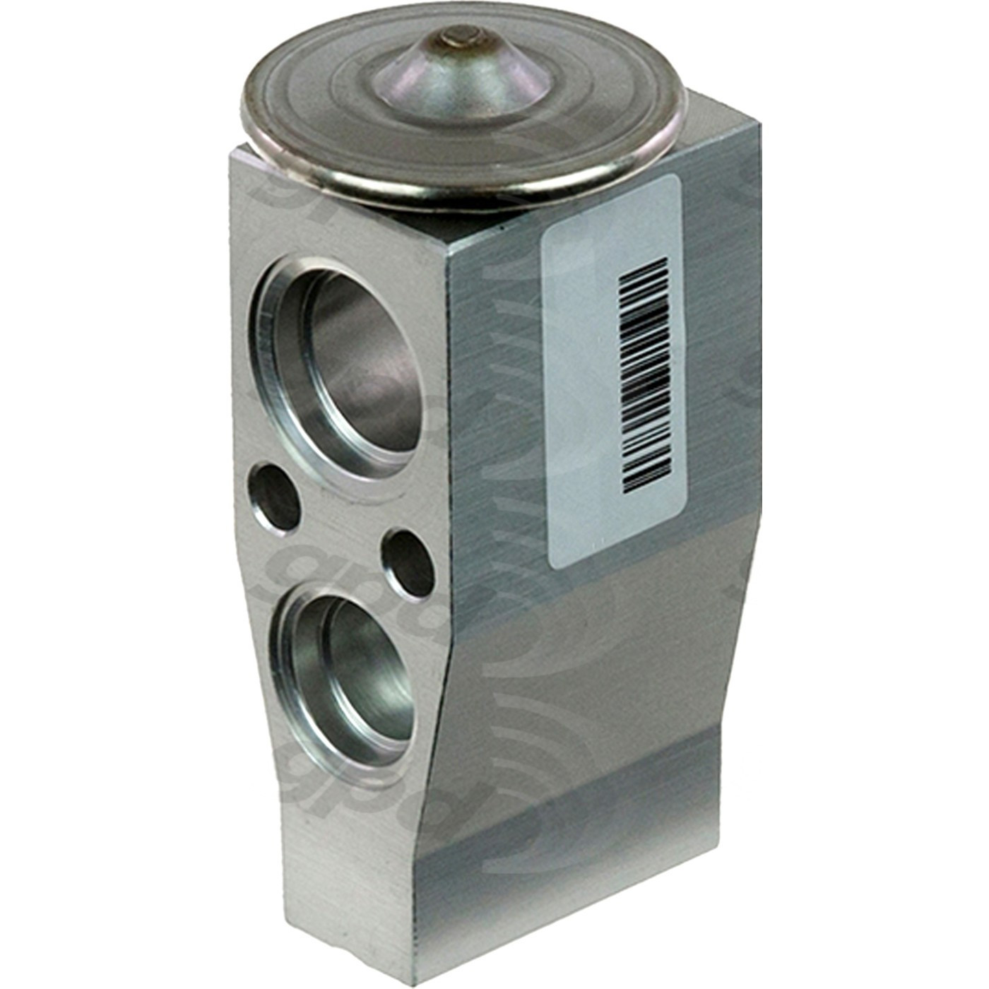 A/C Expon Valve for Nissan for LEAF 2013-2019 High Flow, Quick ...