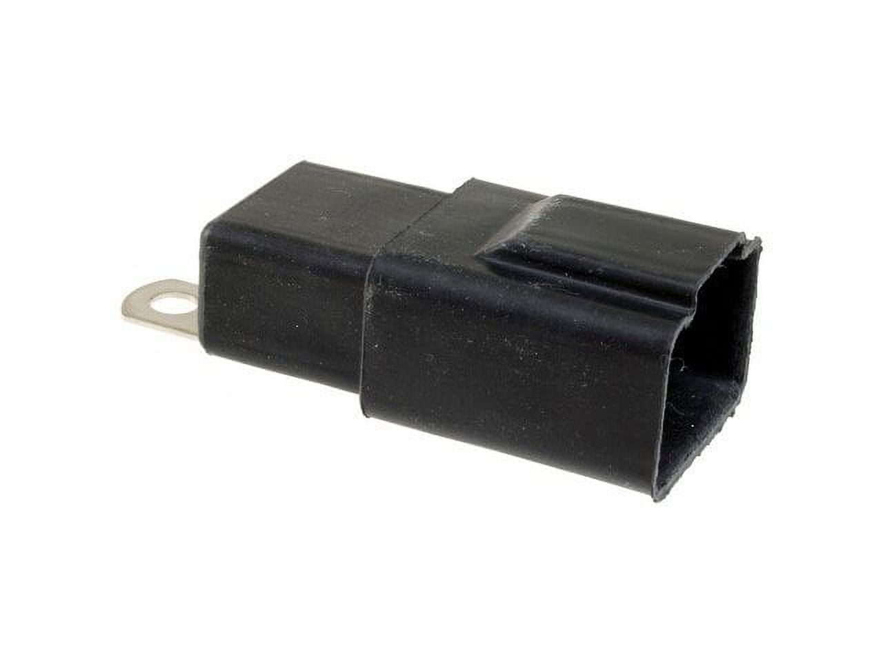 A/C Fan Relay - Compatible with 1994 - 1997 Honda Accord 1995 1996 ...