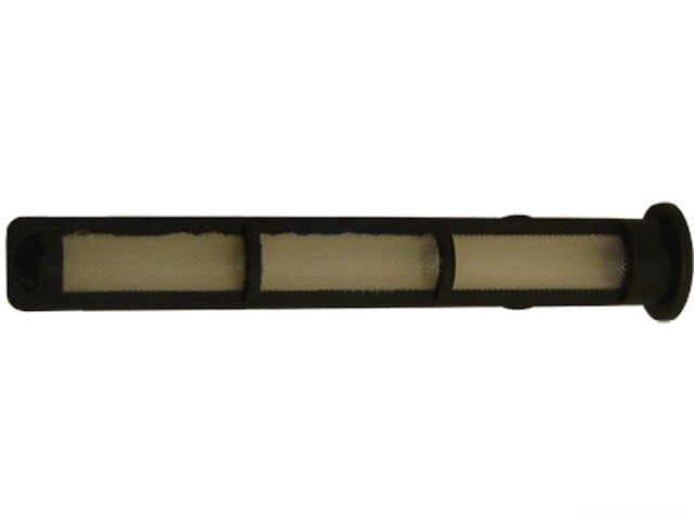 A/C Filter Screen for 2003-2006 GMC Envoy XL - Walmart.com