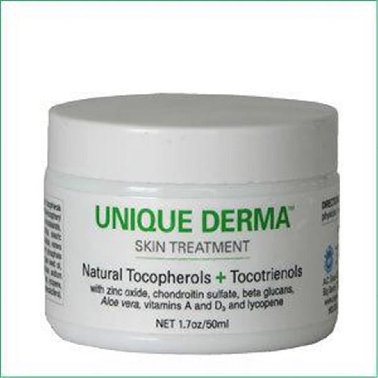 A.C. Grace DERMA Unique Derma, 1.7 Oz. 12 Bottles - Walmart.com