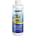 - A/C HVAC Drain Line Cleaner, 8oz Bottle, (Great to use at home, in ...
