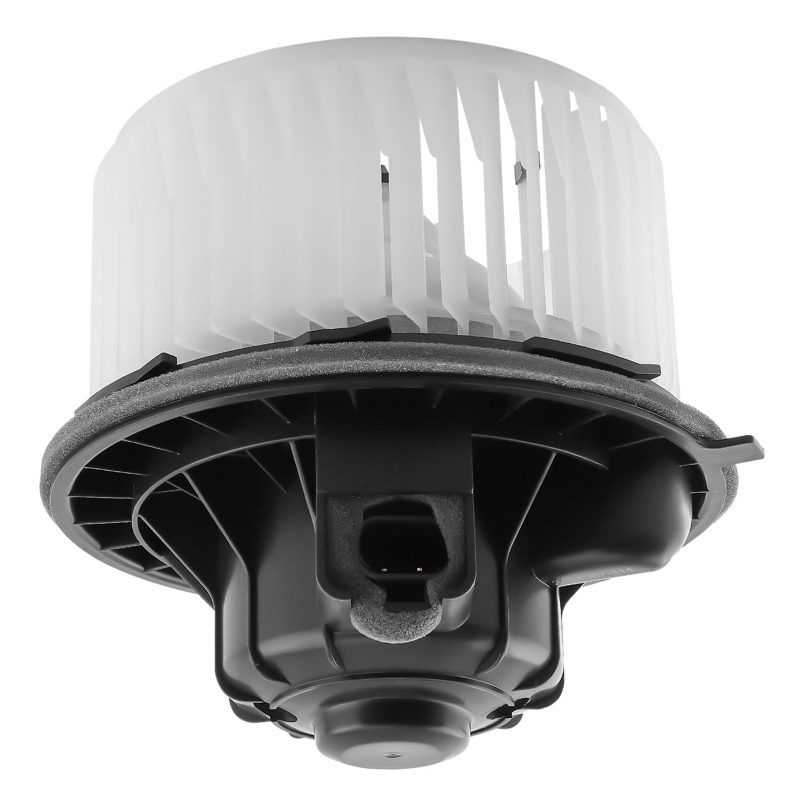 A/C Heater Blower Motor Fan for Chevrolet Silverado 1500 for GMC Sierra ...